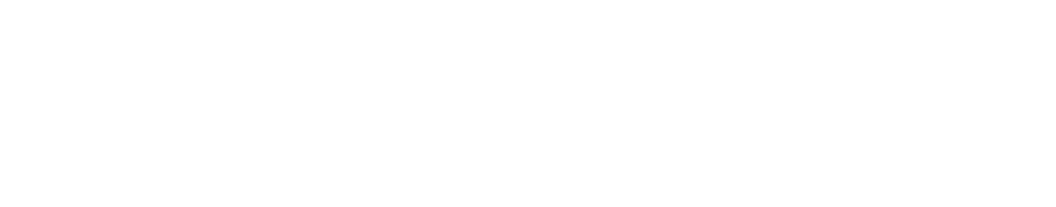 Our water – Soul Water