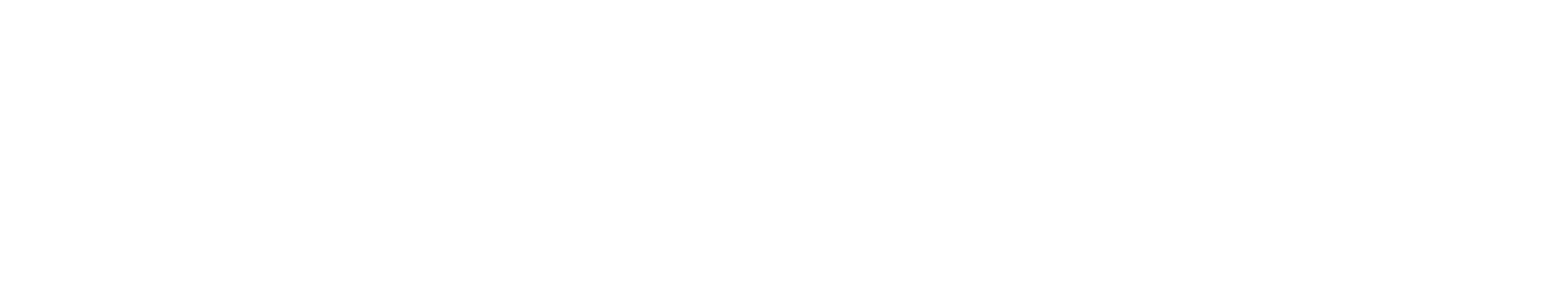 Our water – Soul Water