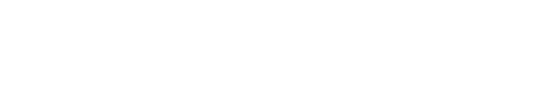 Our water – Soul Water